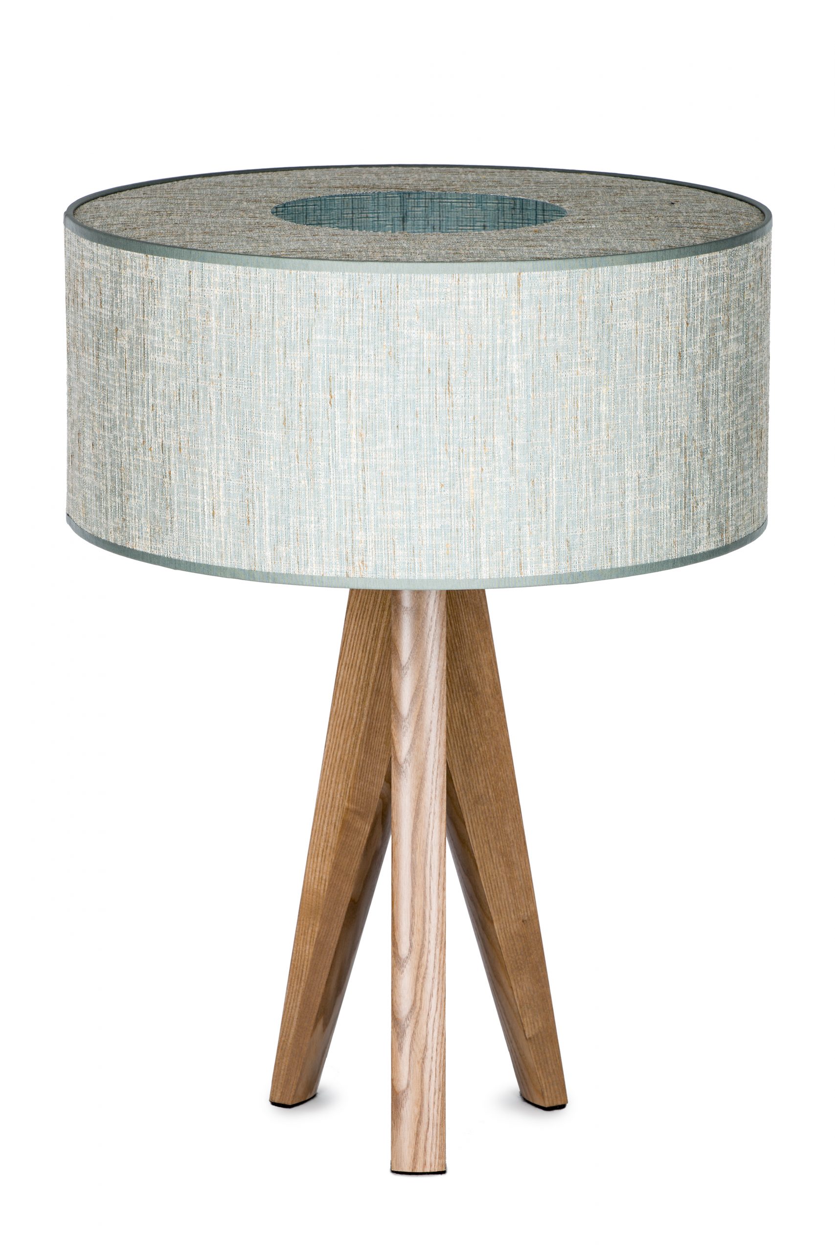 Modern LG-1 - Kandela Lighting