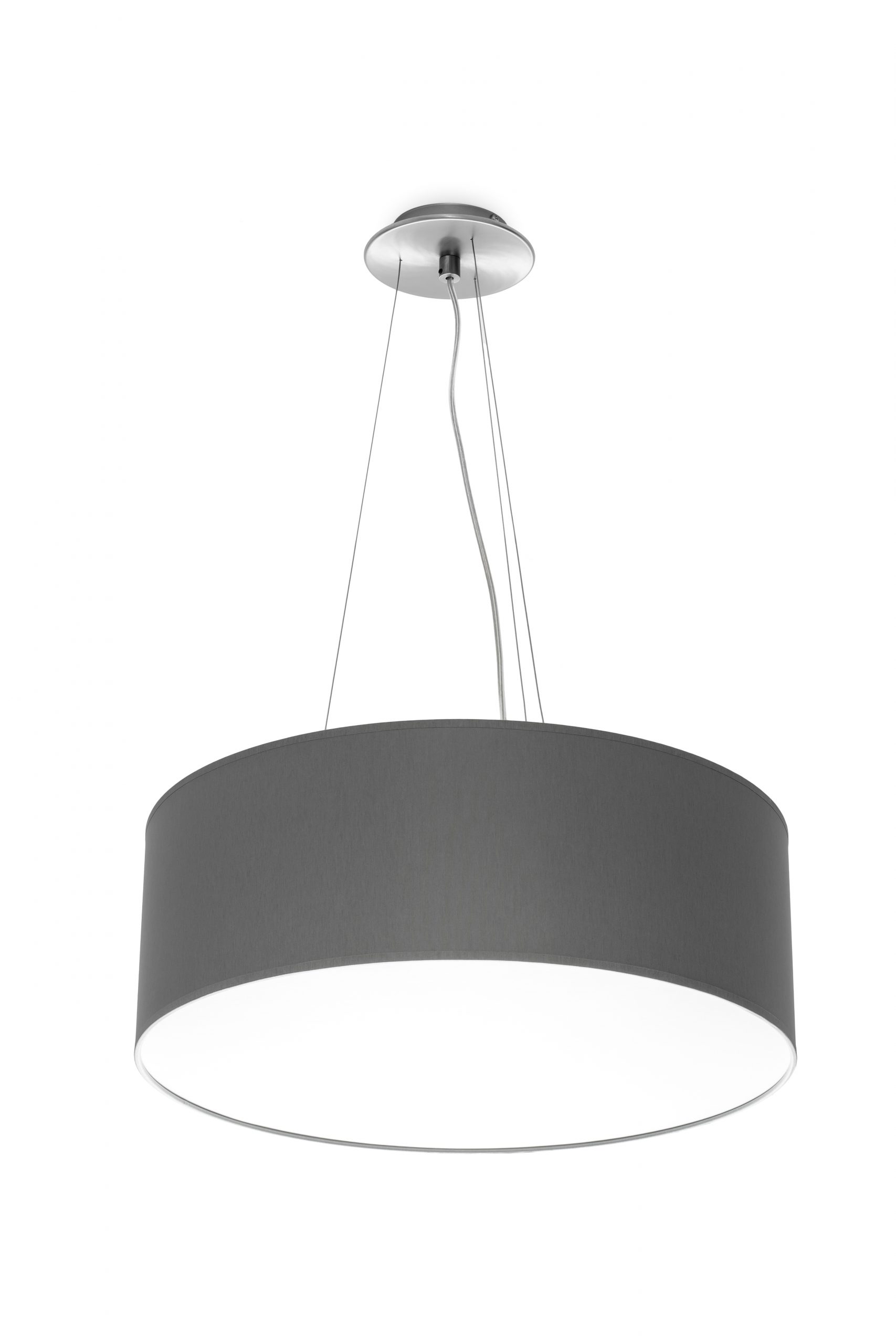 Lampy Wiszące - Kandela Lighting