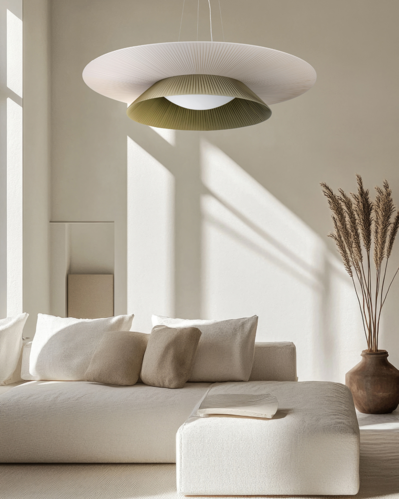 lily collection - Kandela Lighting