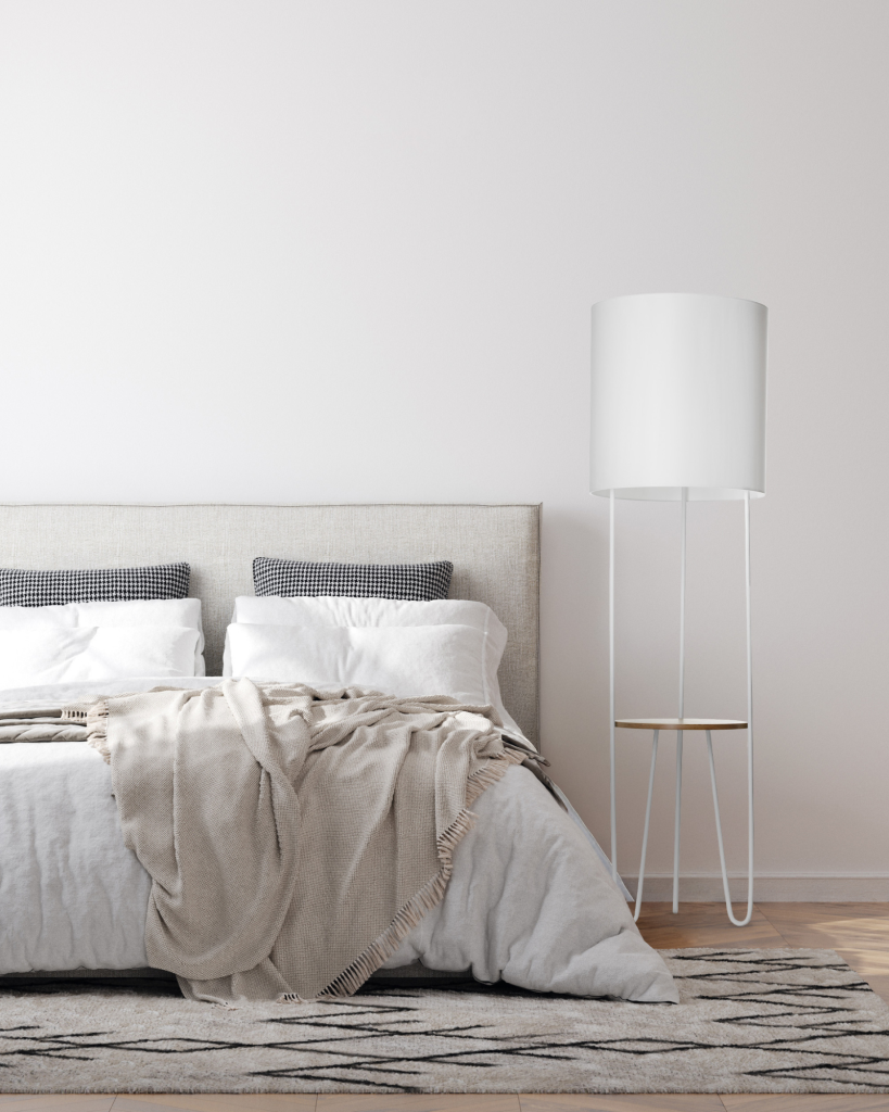kolekcja malmo - Kandela Lighting