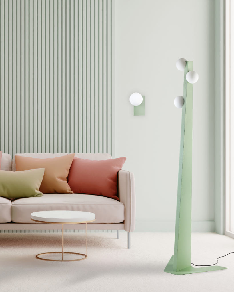moon collection - Kandela Lighting