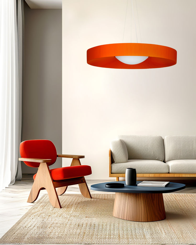 stella collection - Kandela Lighting
