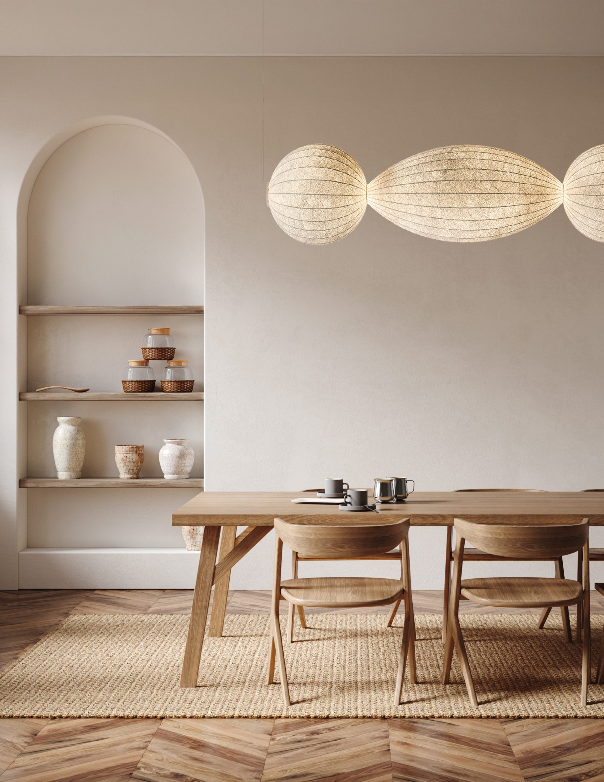 Strona Główna - Kandela Lighting