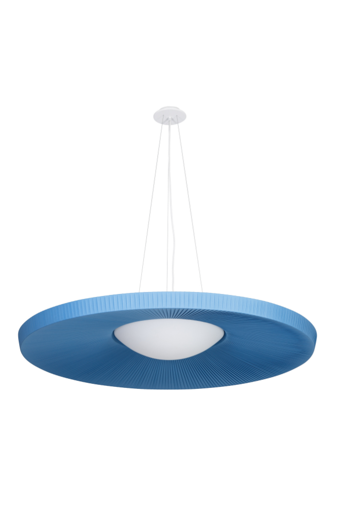 Luna Z-1200 - Kandela Lighting