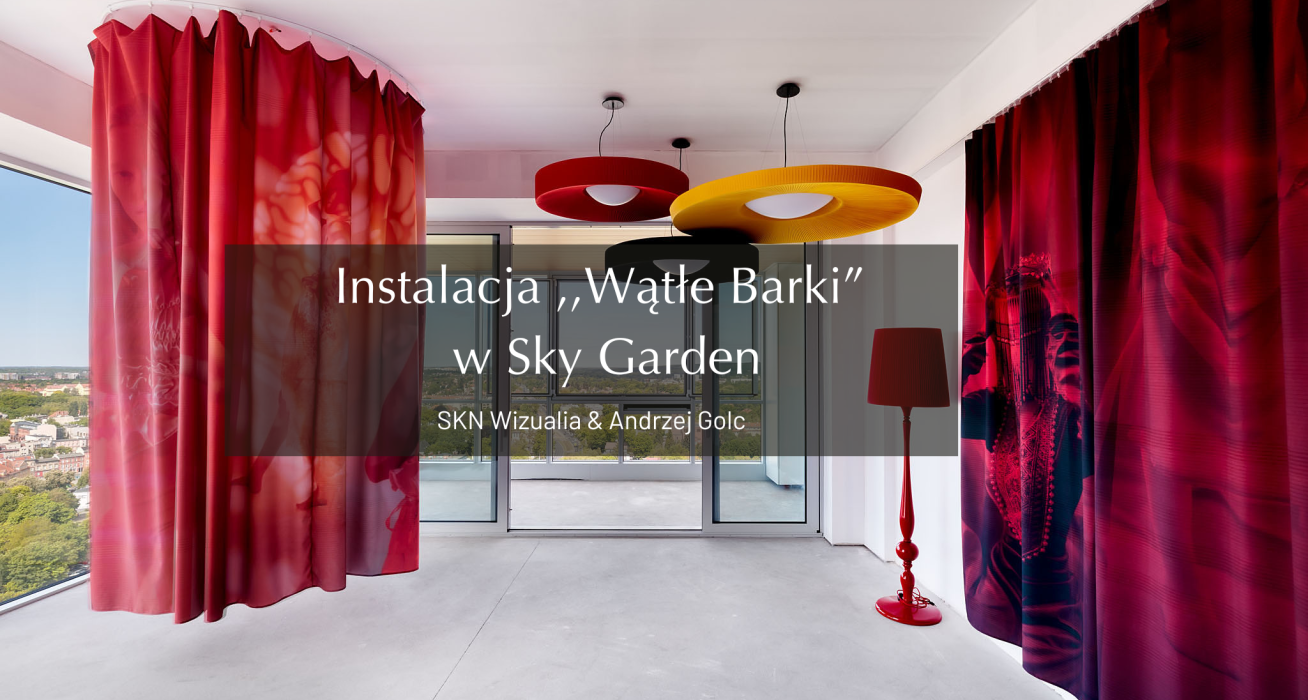 Strona Główna - Kandela Lighting