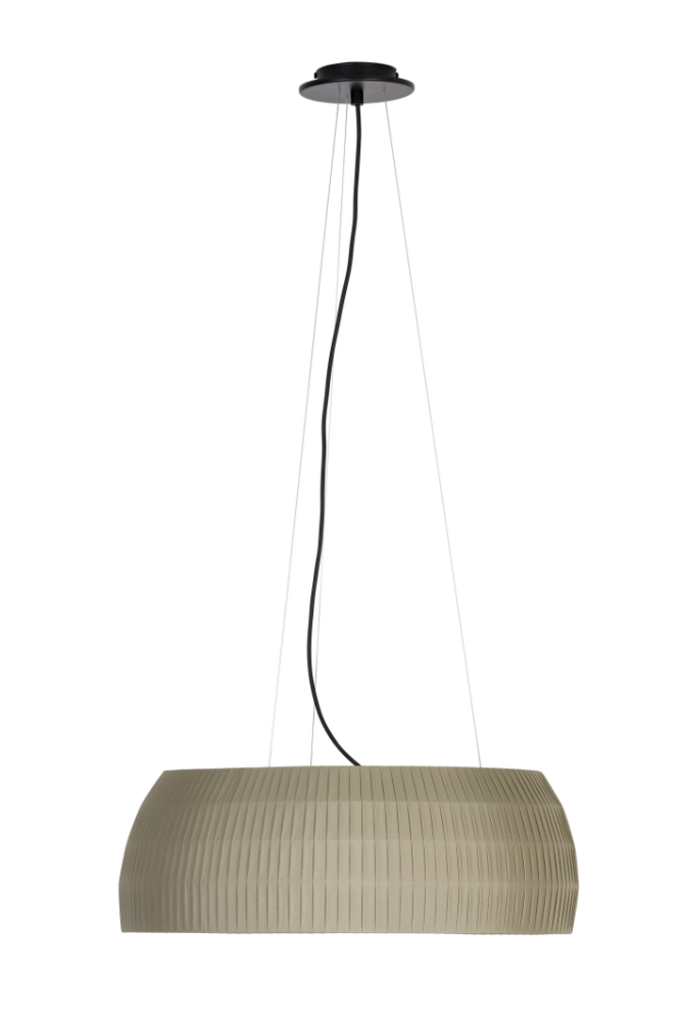 Bloom Z-560 - Kandela Lighting