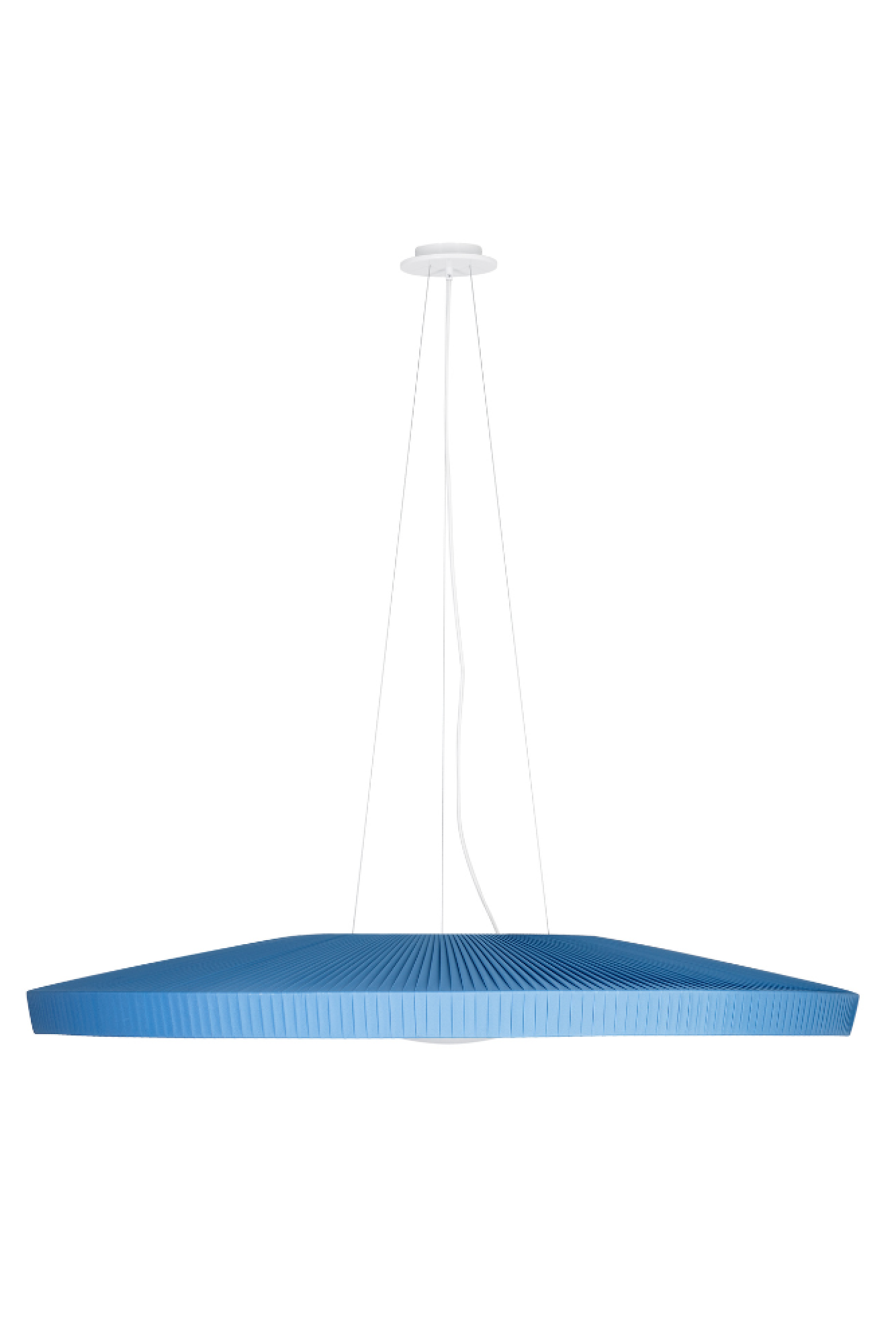 Luna Z-1200 - Kandela Lighting