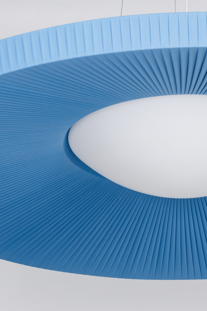 Luna Z-1200 - Kandela Lighting