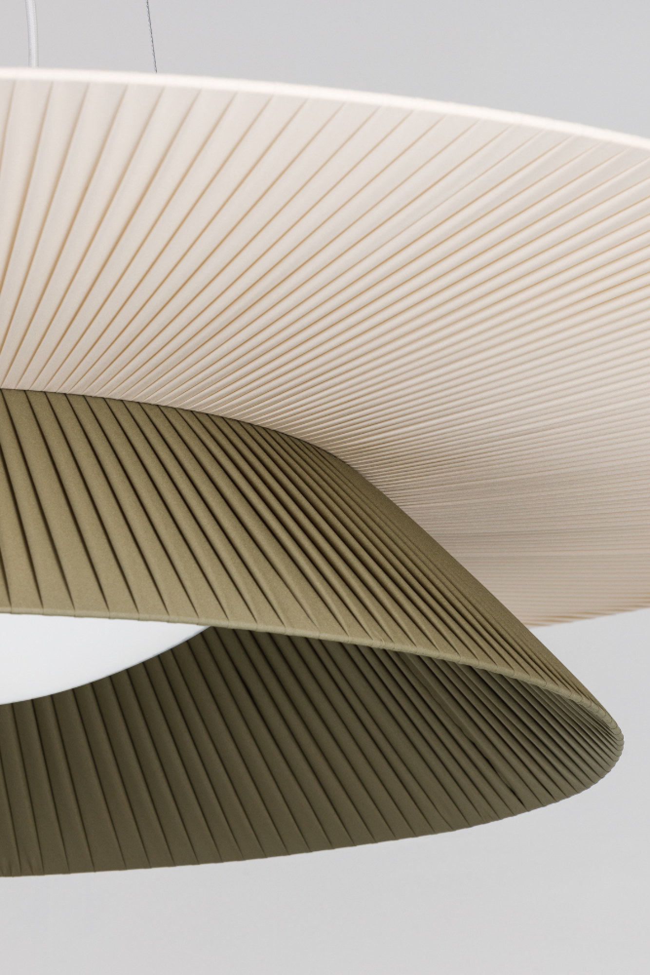 Lily Z-1200 - Kandela Lighting