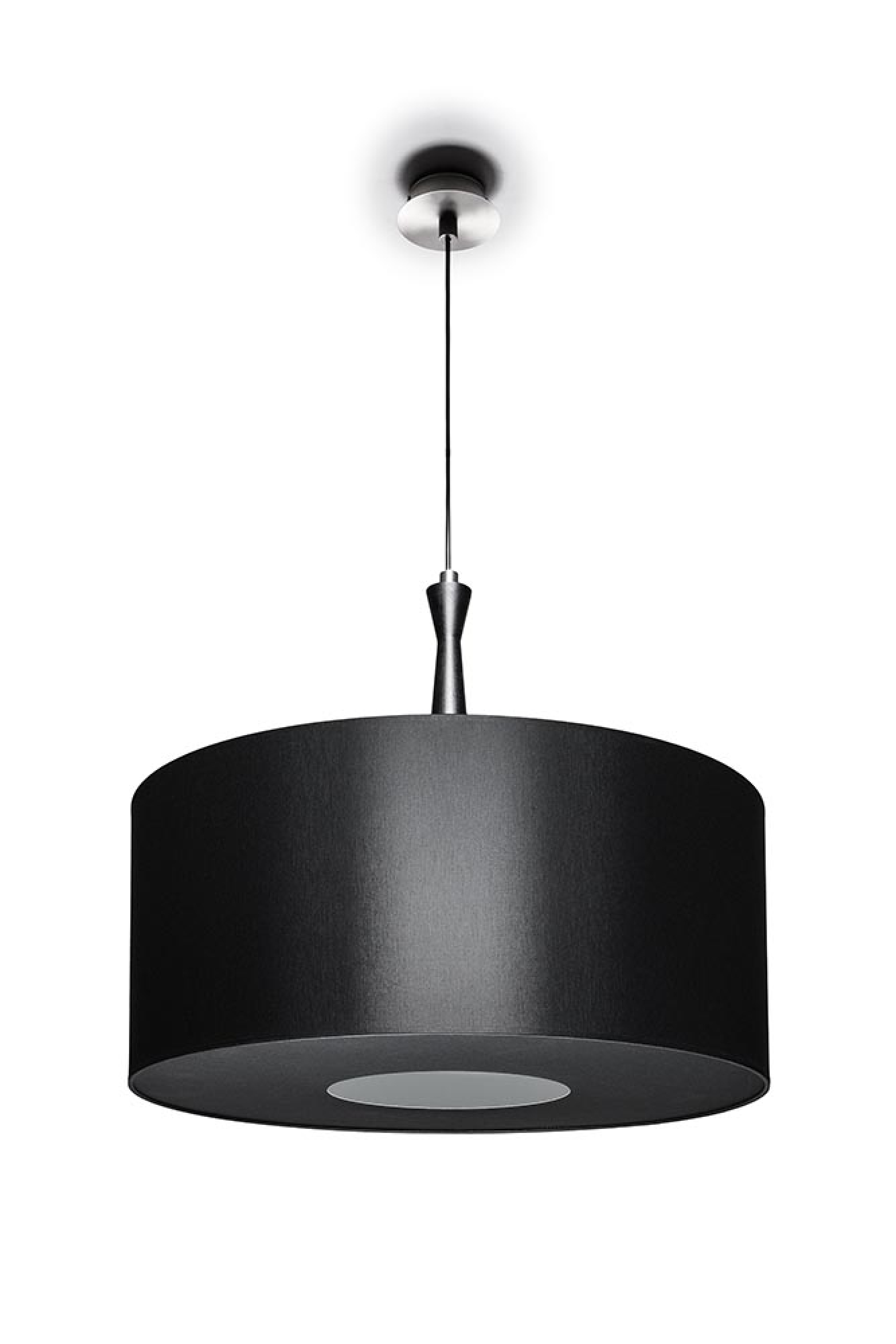 Baron Plus Z-500 - Kandela Lighting